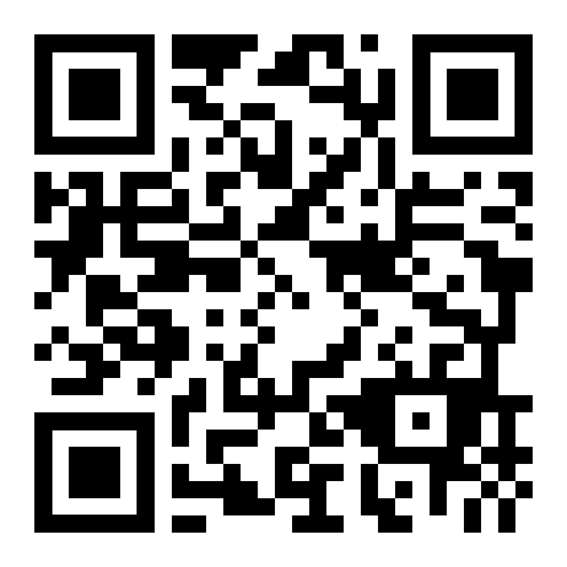 Como definir o Tom de Voz da sua marca (Sem soar como um post genérico do Instagram) - Agência MPZ